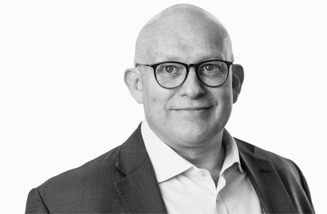 Optio expands political violence & terrorism offering | Intelligent Insurer